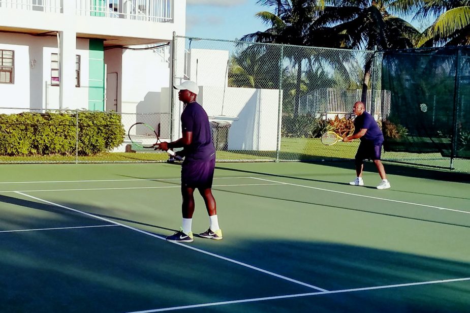 News & Events – Bahamas Lawn Tennis Association